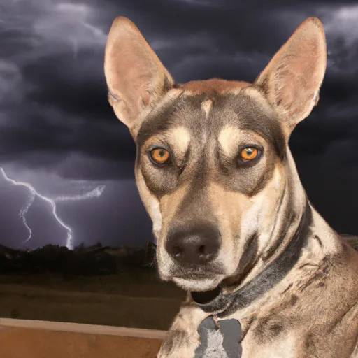 Terrific! The best dog breeds that start with T