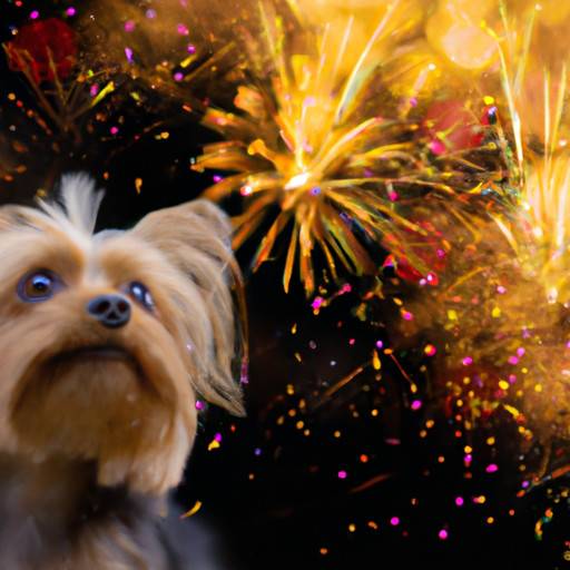 DOG BREEDS THAT GET ALONG WITH YORKIES: AN ULTIMATE GUIDE