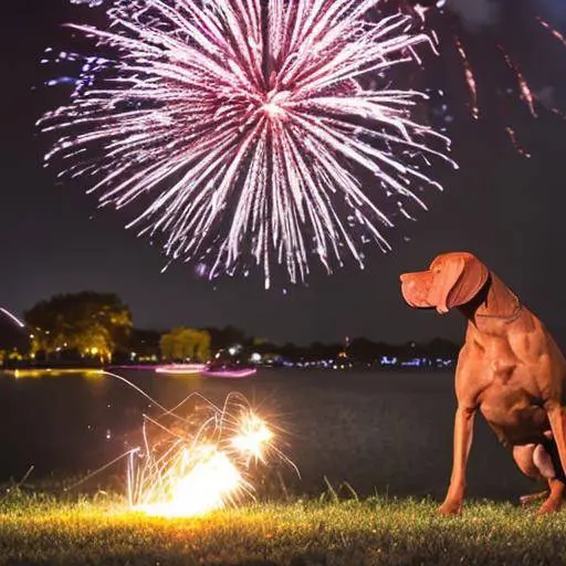 VICTORIOUS! DOG BREEDS THAT START WITH (V) TO KNOW NOW!