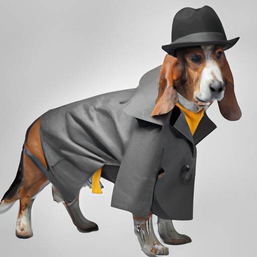 A COMPLETE GUIDE TO THE MOST POPULAR SHORT LEGGED DOG BREEDS